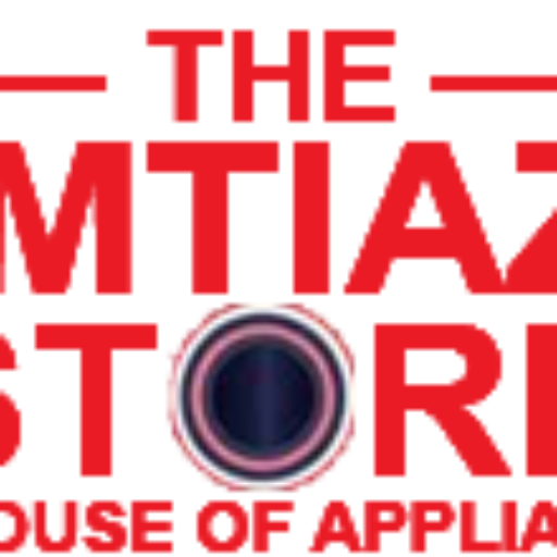 Shop | Imtiaz Store