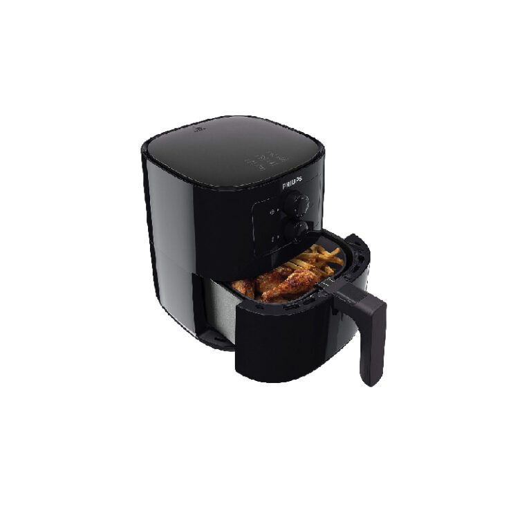 Philips Essential Airfryer XL HD9270 | Imtiaz Store
